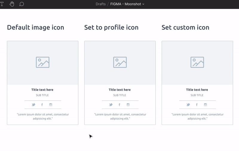 Heathbits - Heath Huffman - UX/UI/Product Designer